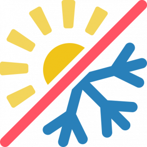 Fridge Repair Kuala Lumpur – Fridge Repair Kuala Lumpur